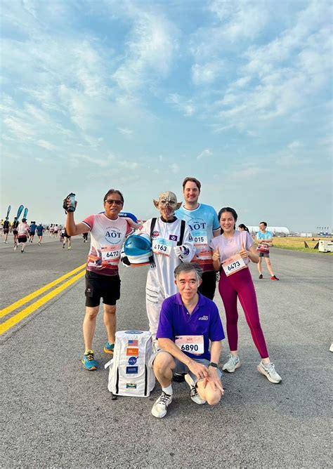 Andrew Layman Posted On Linkedin