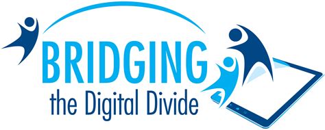 Bridging The Digital Divide Program Ucp Of Eastern Connecticut