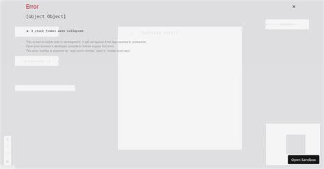 React Flow Editor Forked Codesandbox React Flow Editor Forked Codesandbox