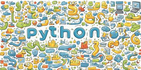 113 python and sentiment analysis techniques and tools by gene da