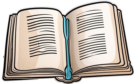 Reading As A Cognitive Exercise 10almonds