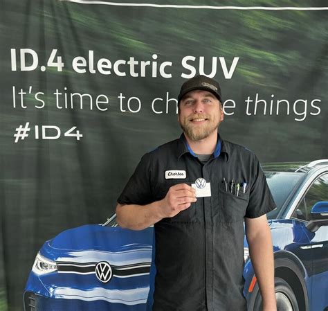 Group 1 Automotive On Linkedin Communityengagement Newyearnewpossibilities