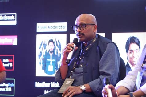 global startup summit on linkedin events startups founders