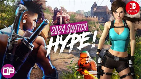 Best Upcoming Nintendo Switch Games Early 2024 12 Days Of Switchup