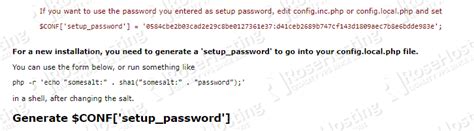 how to install a mail server with postflixadmin on ubuntu 20 04