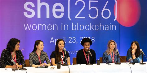 Blockchain Comes To Campus Berkeley Engineering