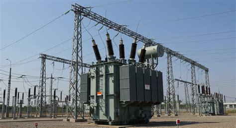What Is The Difference Between A Potential Transformer And A Voltage Transformer Rooq Group