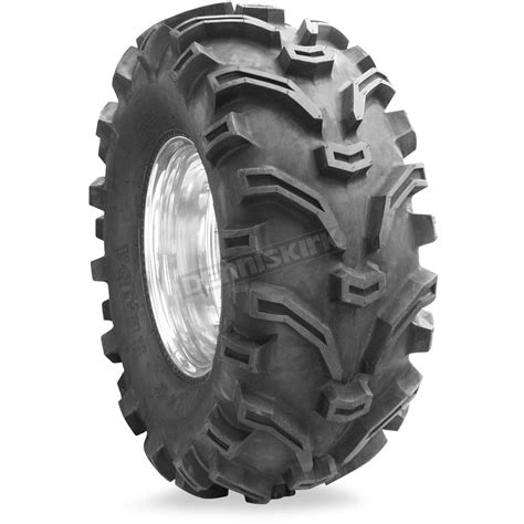 Kenda Front K299 Bear Claw 26x9 12 Tire 082991248c1 Dennis Kirk
