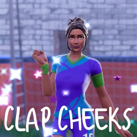 Clap Cheeks Youtube