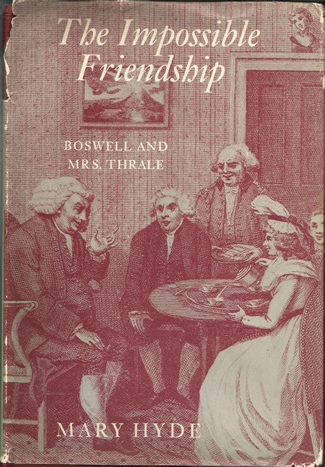 My Sentimental Library A Virtual Tour Of My Mary Hyde Collection