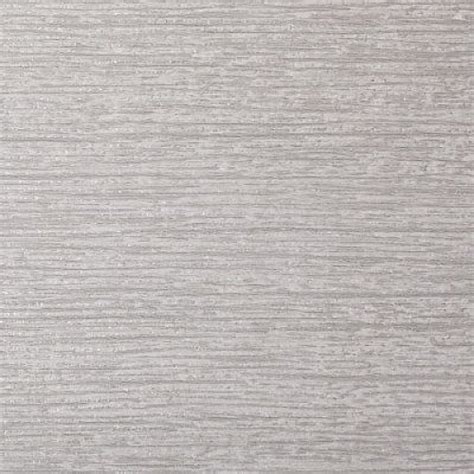 Durasid Natural Range Silver Sv