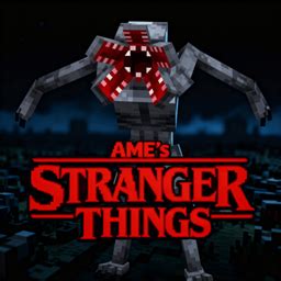 Ames Stranger Things Ames Stranger Things 110 1201jar
