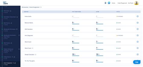Python Coding Codinglife Skills Mylearningprogress Programming