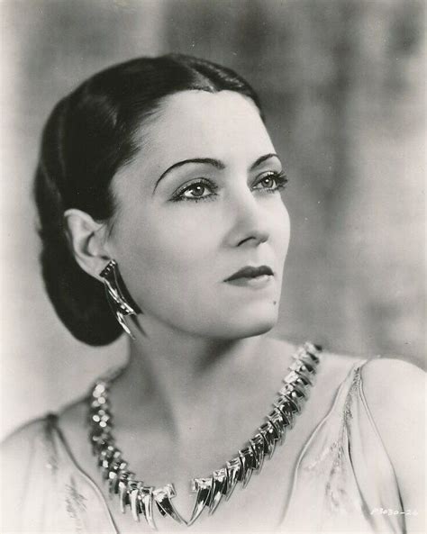 Gloria Swanson Silent Film Stars Golden Age Of Hollywood Gloria
