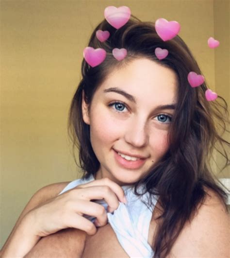 Mega Onlyfans Leak King Ice Apps