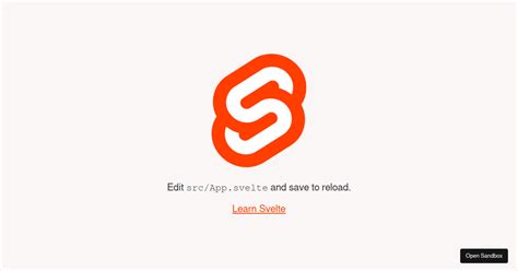 Stoic Saha Codesandbox