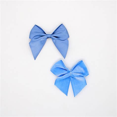 Fiocchetti Pb International