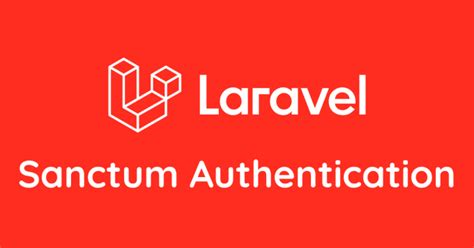 Create A Complete Api With Laravel 9 Framework By Alexandrekazuo Fiverr