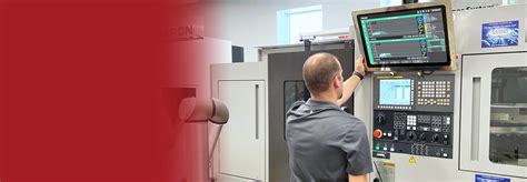 Machine Authentication For Process Optimization With Elatecs Twn4 Slim