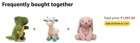 An Intuitive Explanation Of Collaborative Filtering Kdnuggets