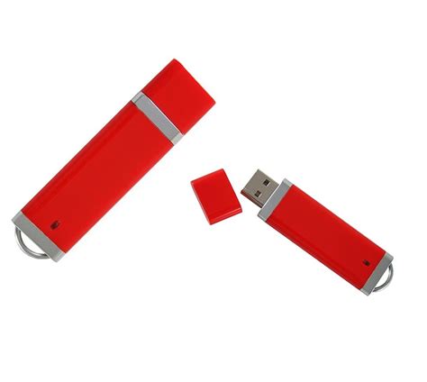 Hip Usb Stick Bedrukken Vanaf 50 Stuks Bestel Direct