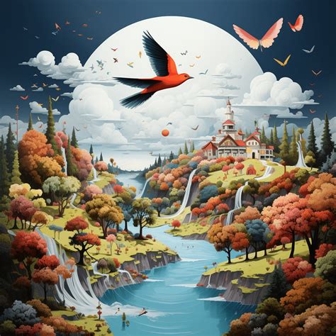 Chris Oconnell The Pro Golfers Journey