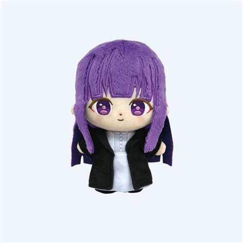 Soft And Cute Anime Plush Dolls And Toys Toho Animation Store Toho Animation Store Us