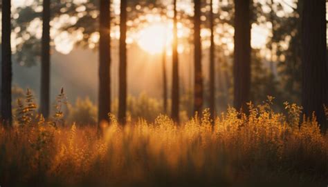 How To Hang A Bird Feeder A Step By Step Guide