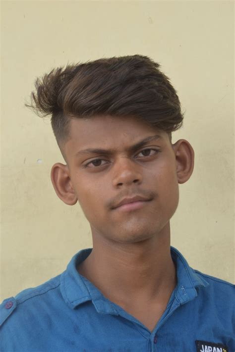 Pin By Abhishek Chauhan On Abhishek