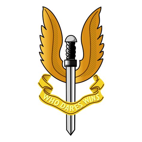 Sas 77958 Free Eps Svg Download 4 Vector