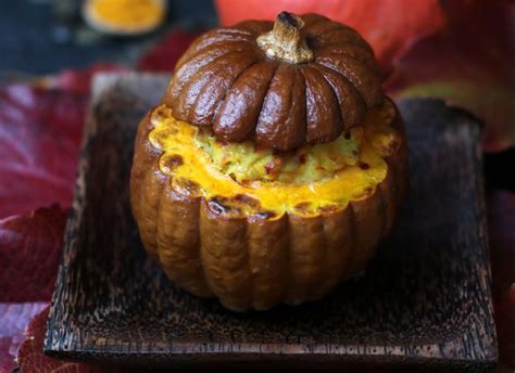 18 Repas Sans Gluten Et Sans Lactose Mais 100 Délicieux