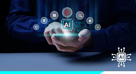 Understanding The Risks Of Ai In Cybersecurity Part 1 The Dangers Of