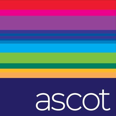 Ascot Group Announces Legal Team Appointments - The Malaysian Reserve