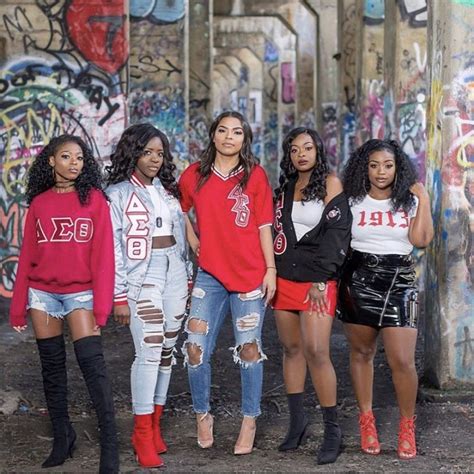 Pin By Dianna Donahue On Photography Delta Sigma Theta Ts Delta