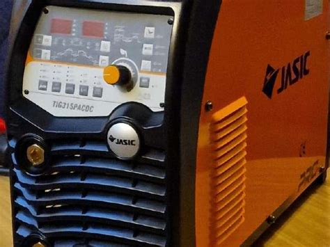 Jasic 315 Skelbimai Skelbiult