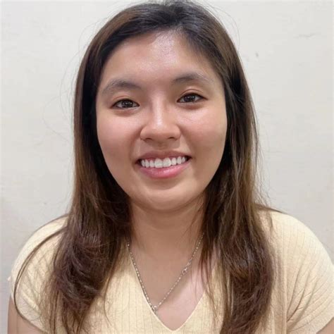 hui yi tan kuala lumpur wilayah persekutuan kuala lumpur malaysia