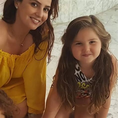 Beyabennour • Threads Say More