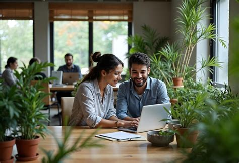 Life At Rapyder Rapyder