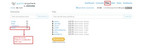 Github Muhammadraheelnaseemflask Api Development Explore Flask Api