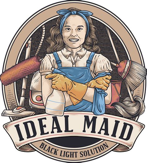 Preț Curățenie De întreținere Ideal Maid