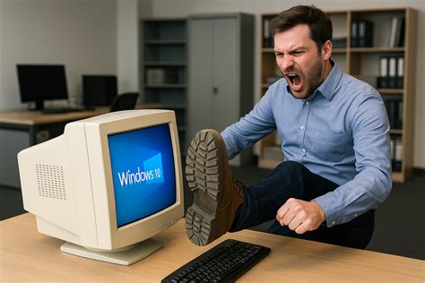 Converting A Windows 10 Vm From Bios To Uefi On Proxmox Daniel Bs Tech Blog