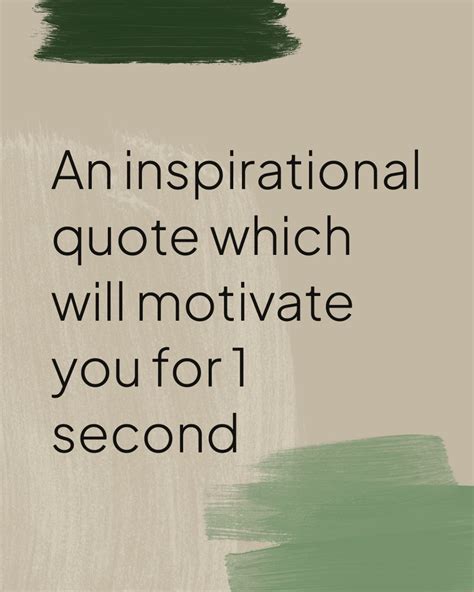 Abdul Mohsin On Linkedin Linkedin ️