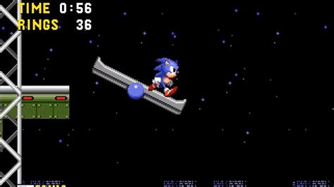 Sonic The Hedgehog Server Status Is Sonic The Hedgehog Down Right Now Gamebezz