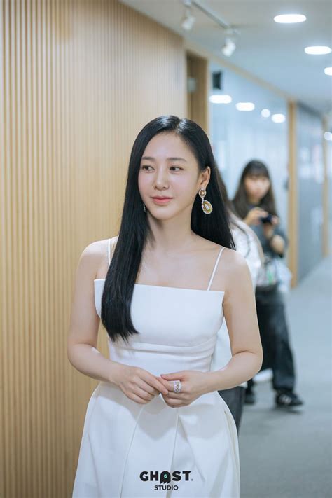Pin Oleh Isao Takazawa Di Korea Pak Ju Mi パク・チュミ 박주미 Aktris