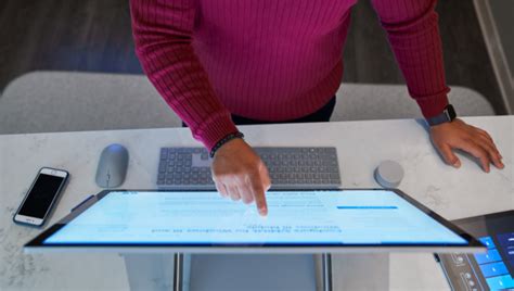 Simplified Endpoint Management With Microsoft Intune Suite Adopting A