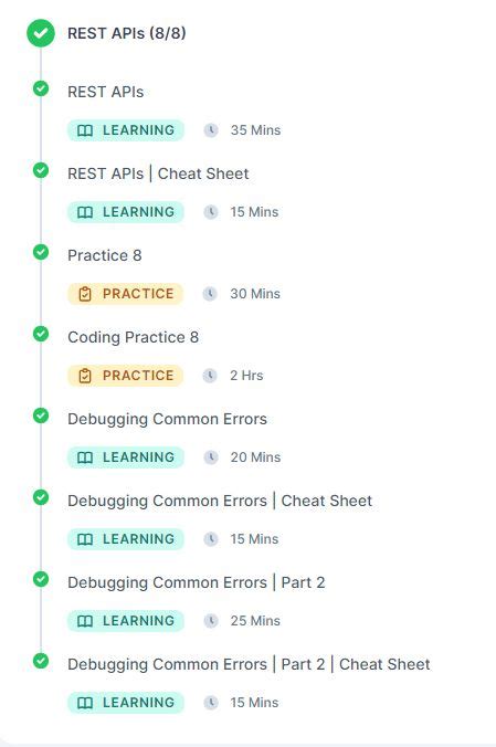 Sudharsan K On Linkedin Day78 100dayscodechallenge 100daysofcode