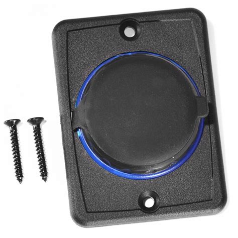 Biloplader Led Indikator V A Dobbelt Usb H Grandado