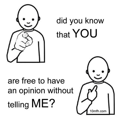 You Me Meme 10 Minutes From Hell