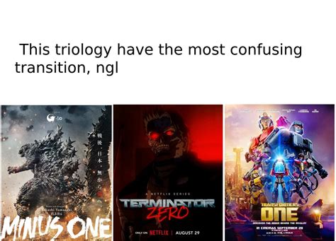 very confusing lore scrolller