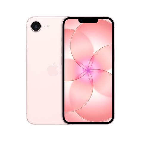 Comprar Nuevo Iphone 17e Macstore Online